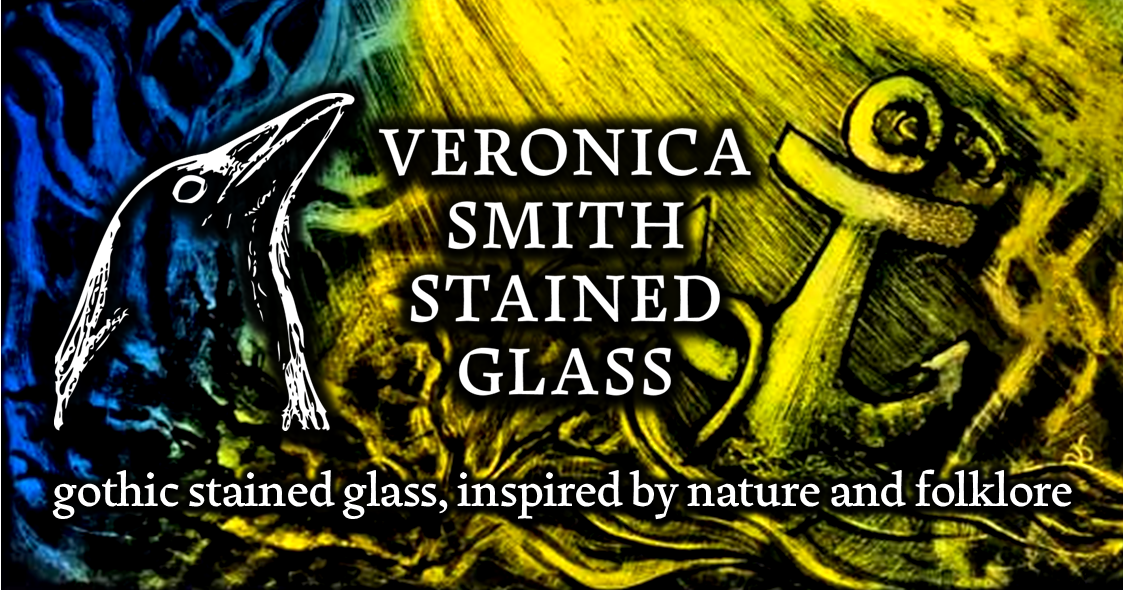 Shop – Veronica Smith Stained Glass